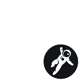 Fresh exploit takes the shackles off disabled PHP functions | The Daily ...