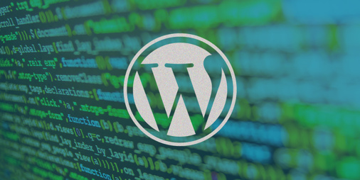 Wordpress Security Release Addresses Multiple Xss Vulnerabilities The