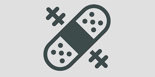Microsoft patches file-stealing remote assist bug | The Daily Swig Microsoft patches file-stealing remote assist bug | The Daily Swig