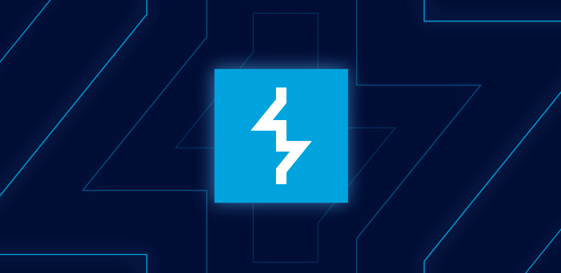 Introducing the BApp Store | Blog - PortSwigger