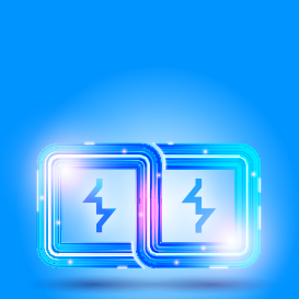 Enterprise Edition architecture | Blog - PortSwigger