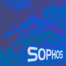 What is SQL Injection? Tutorial & Examples | Web Security Academy