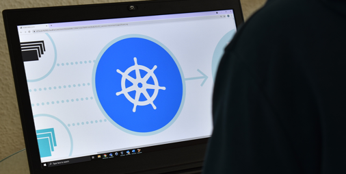 Critical Argo CD vulnerability could allow attackers admin privileges ...
