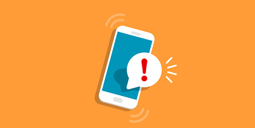 Android malware silently infects 25m users in India | The Daily Swig Android malware silently infects 25m users in India | The Daily Swig