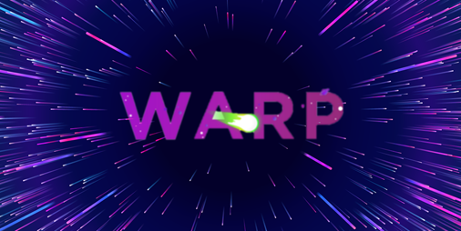 Cloudflare engages WARP speed with secure mobile app | The Daily Swig