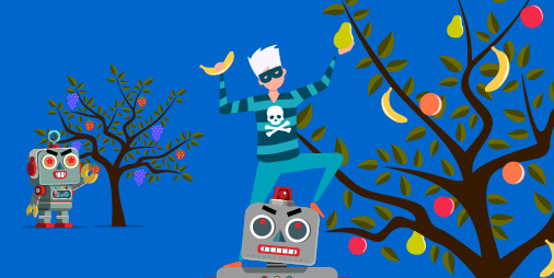 How To Build Custom Scanners For Web Security Research Automation Portswigger Research