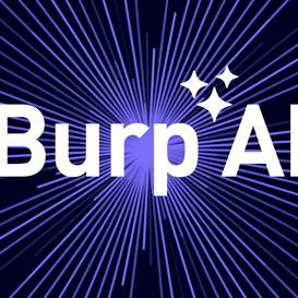 Burp Everywhere, All Around the World: Bringing AppSec Enthusiasts ...