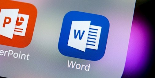 Microsoft Bug Makes Phishing Easy Says Cybersecurity Firm The Daily Swig