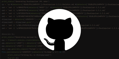 GitHub users forcibly logged out of accounts to patch ‘potentially ...