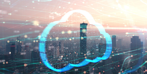Cloud Security Azure Environments At Risk From On Prem Privilege Escalation Attack The Daily Swig
