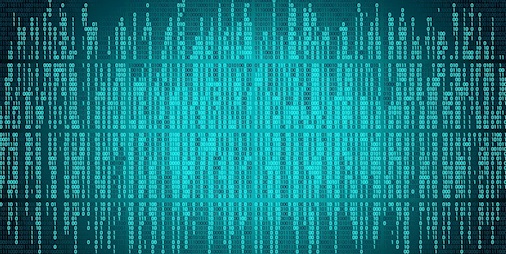 Record for biggest DDoS attack broken after just five days | The Daily Swig Record for biggest DDoS attack broken after just five days | The Daily Swig