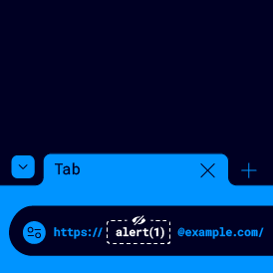 Portable Data exFiltration: XSS for PDFs | PortSwigger Research