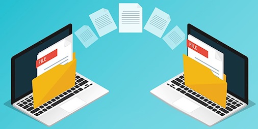 Data leaks getting worse despite GDPR, study indicates | The Daily Swig