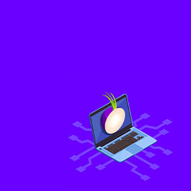 A one million milestone for the Web Security Academy | Blog - PortSwigger