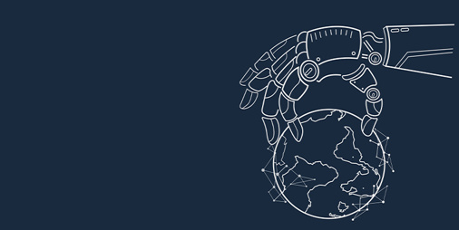 Google extends Site Isolation security feature to Chrome for Android ...