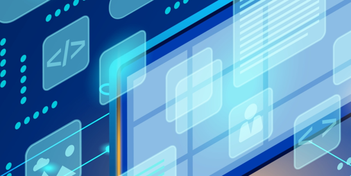 Rce Vulnerability Found In Sitecore Enterprise Cms Software The Daily Swig