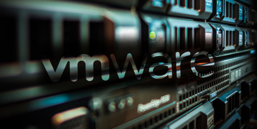VMWare patches RCE exploit in NSX Manager | The Daily Swig VMWare patches RCE exploit in NSX Manager | The Daily Swig