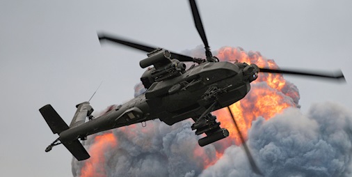 Remote code execution flaw found in Apache Struts | The Daily Swig Remote code execution flaw found in Apache Struts | The Daily Swig