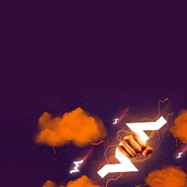 Introducing Burp Collaborator | Blog - PortSwigger