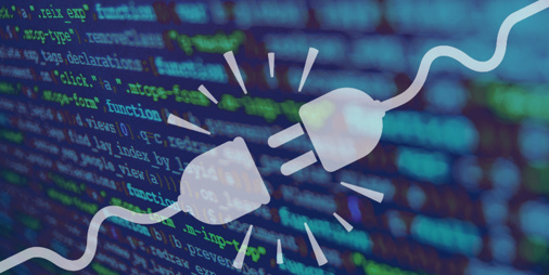 Wordpress Security Rce Flaw In Adning Advertising Plugin Exploited In The Wild The Daily Swig