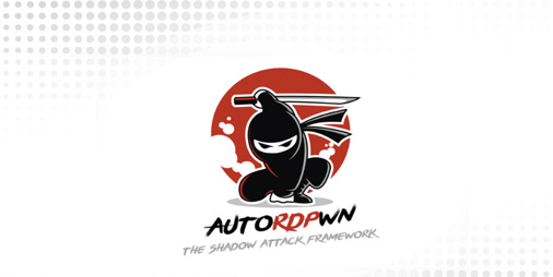Black Hat Usa Open Source Post Exploitation Framework Automates Silent Rce Attacks On Windows