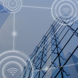 Latest web hacking tools – Q1 2021 | The Daily Swig