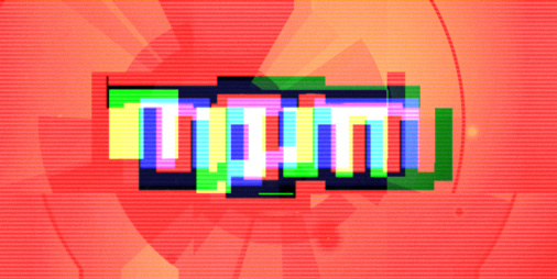 Js Package Manager Npm Adds New Security Features For Web Devs The Daily Swig