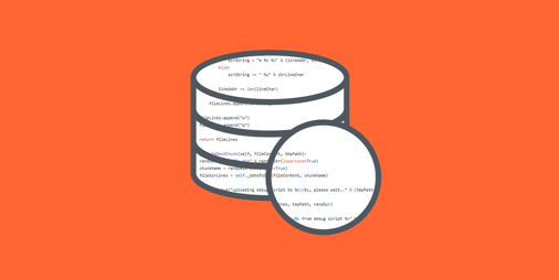 Machine Learning Offers Fresh Approach To Tackling Sql Injection