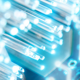 Lab: Blind OS command injection with out-of-band data exfiltration | Web Security Academy