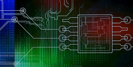 Finding Eviction Sets To Accelerate Speculative Execution Attacks The Daily Swig