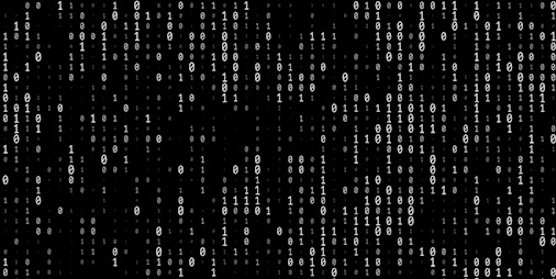 The Black Report: It’s even easier for hackers to breach your company ...