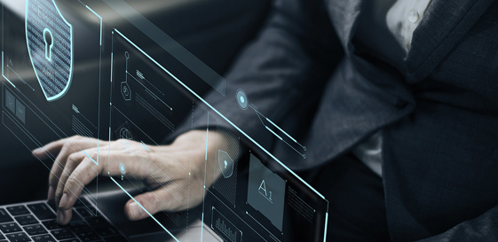 Hack your APIs: interview with Corey Ball - API security expert | Blog ... Hack your APIs: interview with Corey Ball - API security expert | Blog ...