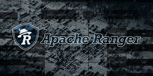 Apache Ranger maintainers slam unflattering cloud data security ...