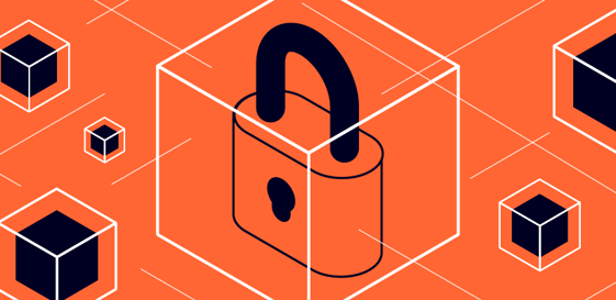 OAST (Out-of-band Application Security Testing) | Blog - PortSwigger