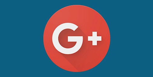 Google+ hit with second vulnerability affecting 52 million | The Daily Swig Google+ hit with second vulnerability affecting 52 million | The Daily Swig