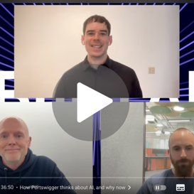 OAST (Out-of-band Application Security Testing) | Blog - PortSwigger
