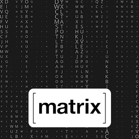 Google Chrome 84 released next week with revived SameSite cookie ...