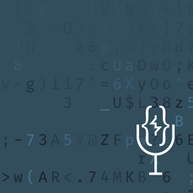 New partnership aims to address maritime cybersecurity woes | The Daily ...