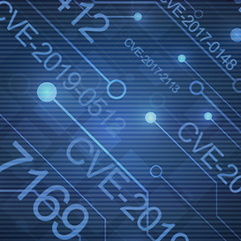 GitHub security team finds remote code execution bug in popular Node.js ...