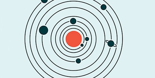 Solr Cycle Comes Around To Eclipse Cms The Daily Swig