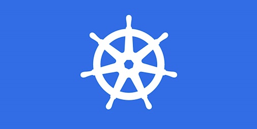 Critical Kubernetes privilege escalation bug patched | The Daily Swig Critical Kubernetes privilege escalation bug patched | The Daily Swig