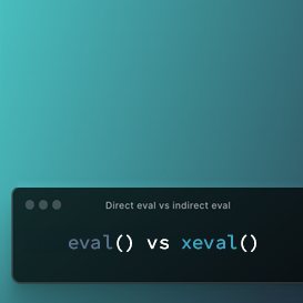 Burp 2.0: Where are the Spider and Scanner? | Blog - PortSwigger