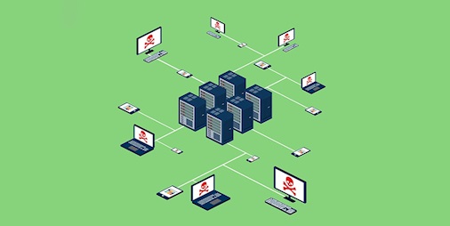 What’s your poison? New attack method turns the tables on web caching ...