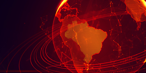 Experian investigating data breach claims in Brazil | The Daily Swig Experian investigating data breach claims in Brazil | The Daily Swig