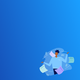 OAST (Out-of-band Application Security Testing) | Blog - PortSwigger