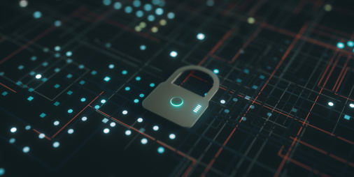 Mining technology company Gyrodata hit by ransomware attack – employee ...