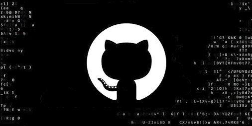 GitHub platform improvements are helping orgs keep their dependencies ...