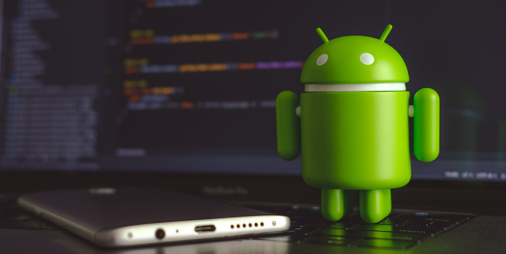 ‘Your connection is not private’ – One in three Android devices set to ...