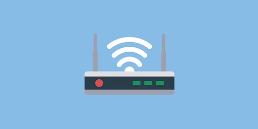 Open source tool simplifies DNS rebinding | The Daily Swig