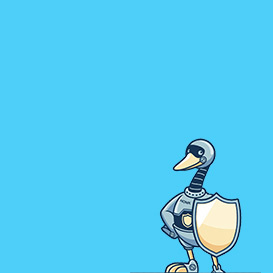 Hack your APIs: interview with Corey Ball - API security expert | Blog ...